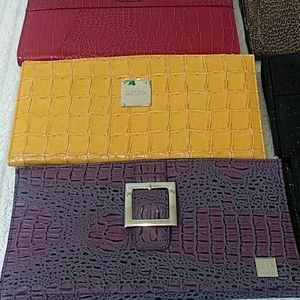 Miche | Bags | Brand New Miche Bag Shells | Poshmark